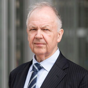 Our Team - Get Legal Assistance from Experienced Lawyers in Sydney