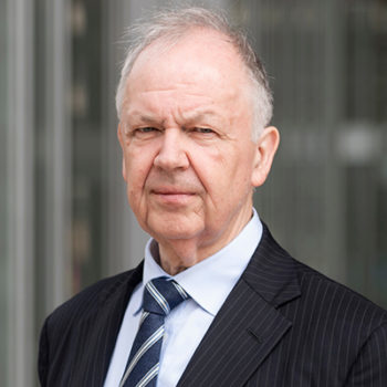 Our Team - Get Legal Assistance from Experienced Lawyers in Sydney